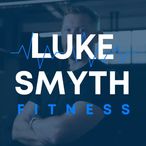 Online Rowing Coaching from Galway - Luke Smyth Fitness